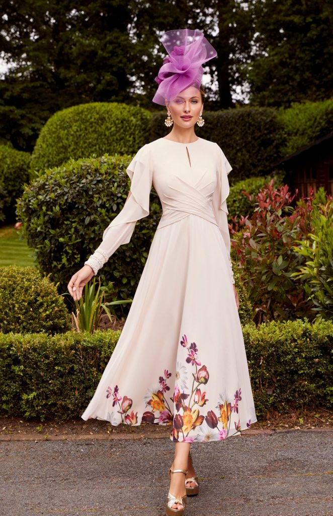 Mother of the Bride or Groom | Bridal Shop | Marians of Boyle
